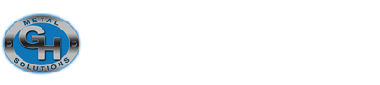 HOME [www.ghmetalsolutions.com]