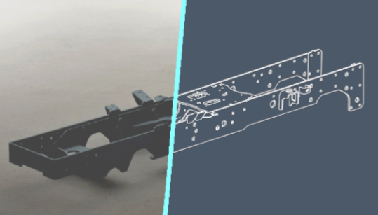 HOME [www.ghmetalsolutions.com]