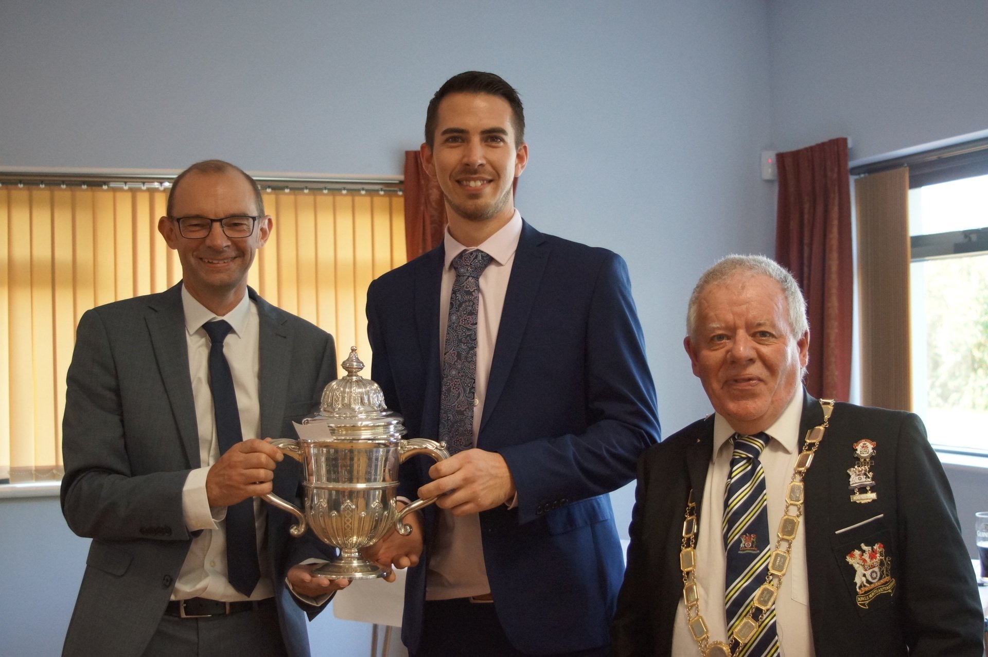 Our Website provides all the information you will need about Bowling in ...