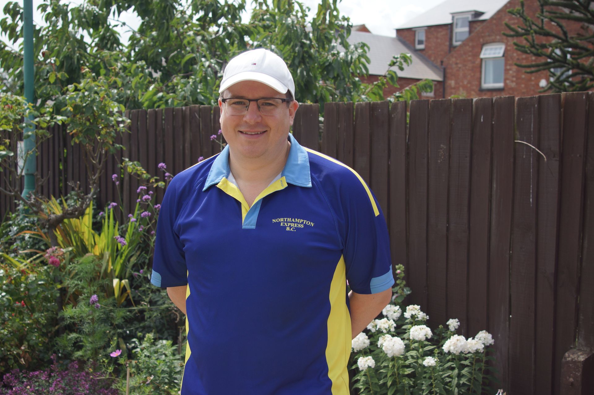 Our Website provides all the information you will need about Bowling in ...