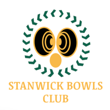 Bowls Northamptonshire/Clubs affiliated to B.N