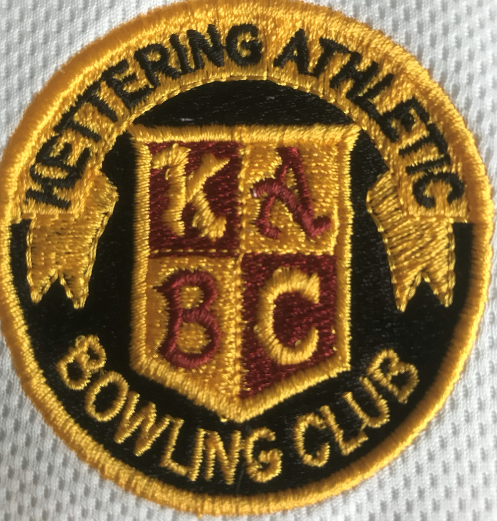 Bowls Northamptonshire/Clubs affiliated to B.N