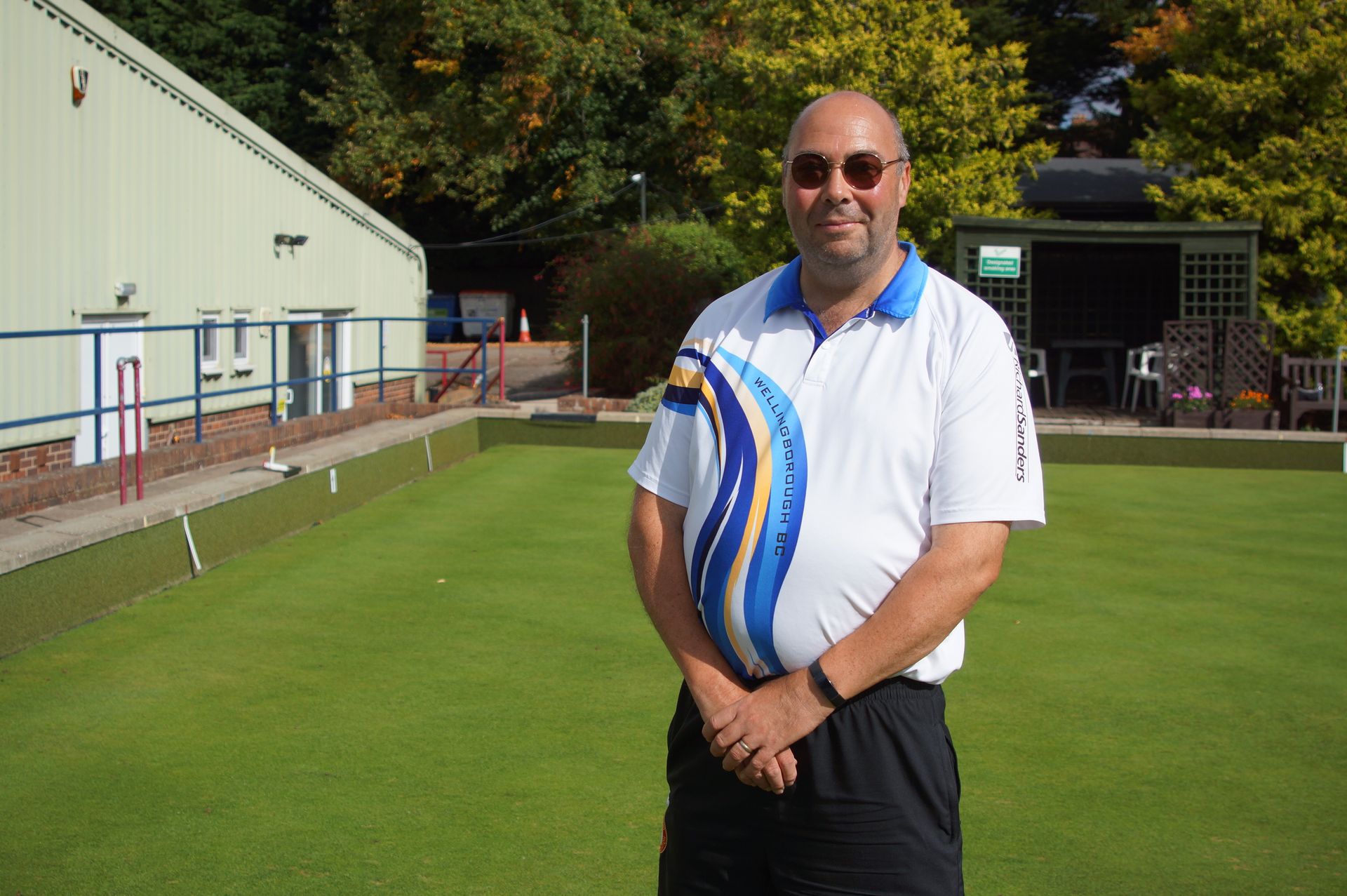 Our Website provides all the information you will need about Bowling in ...