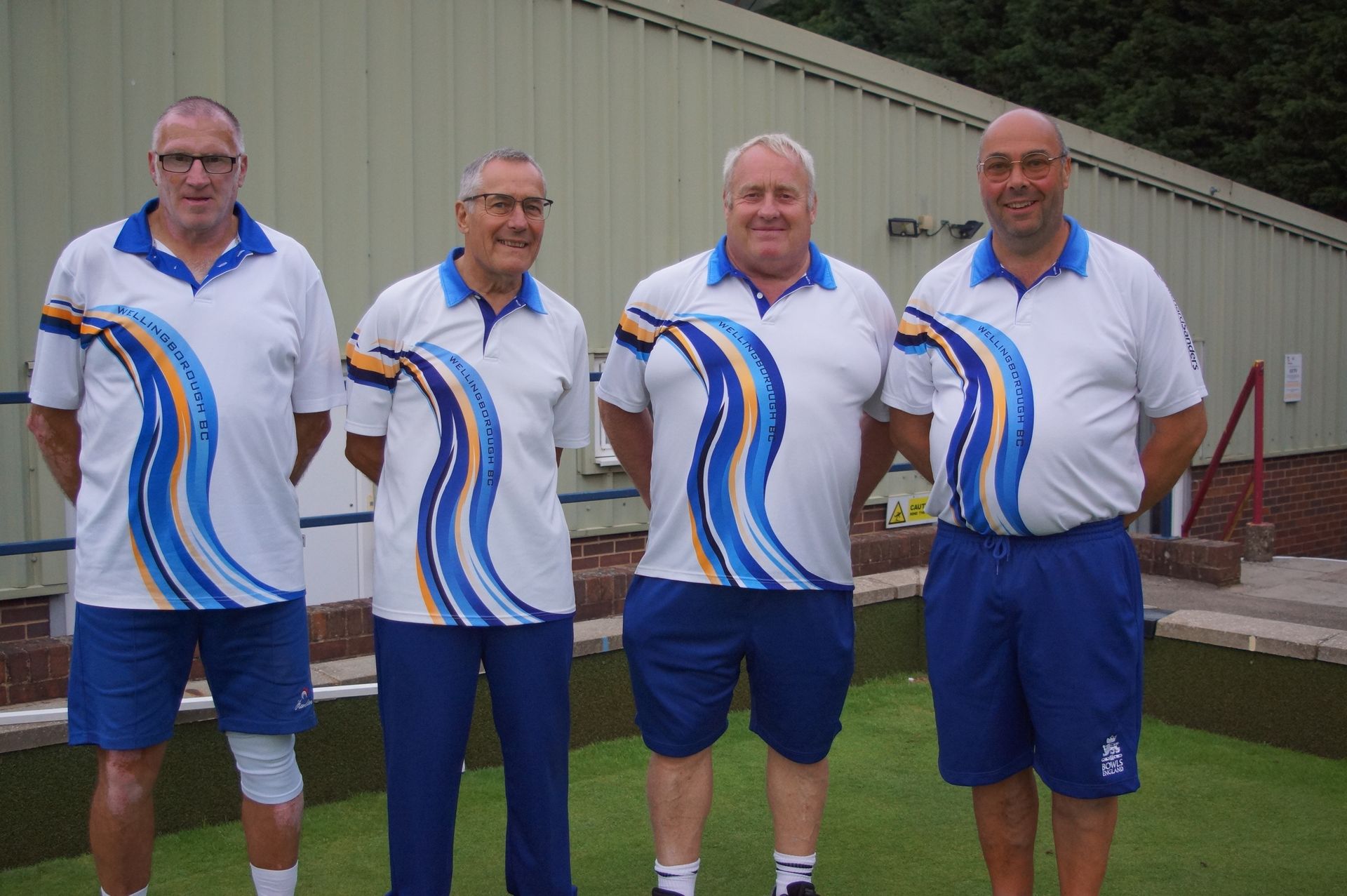 Our Website provides all the information you will need about Bowling in ...