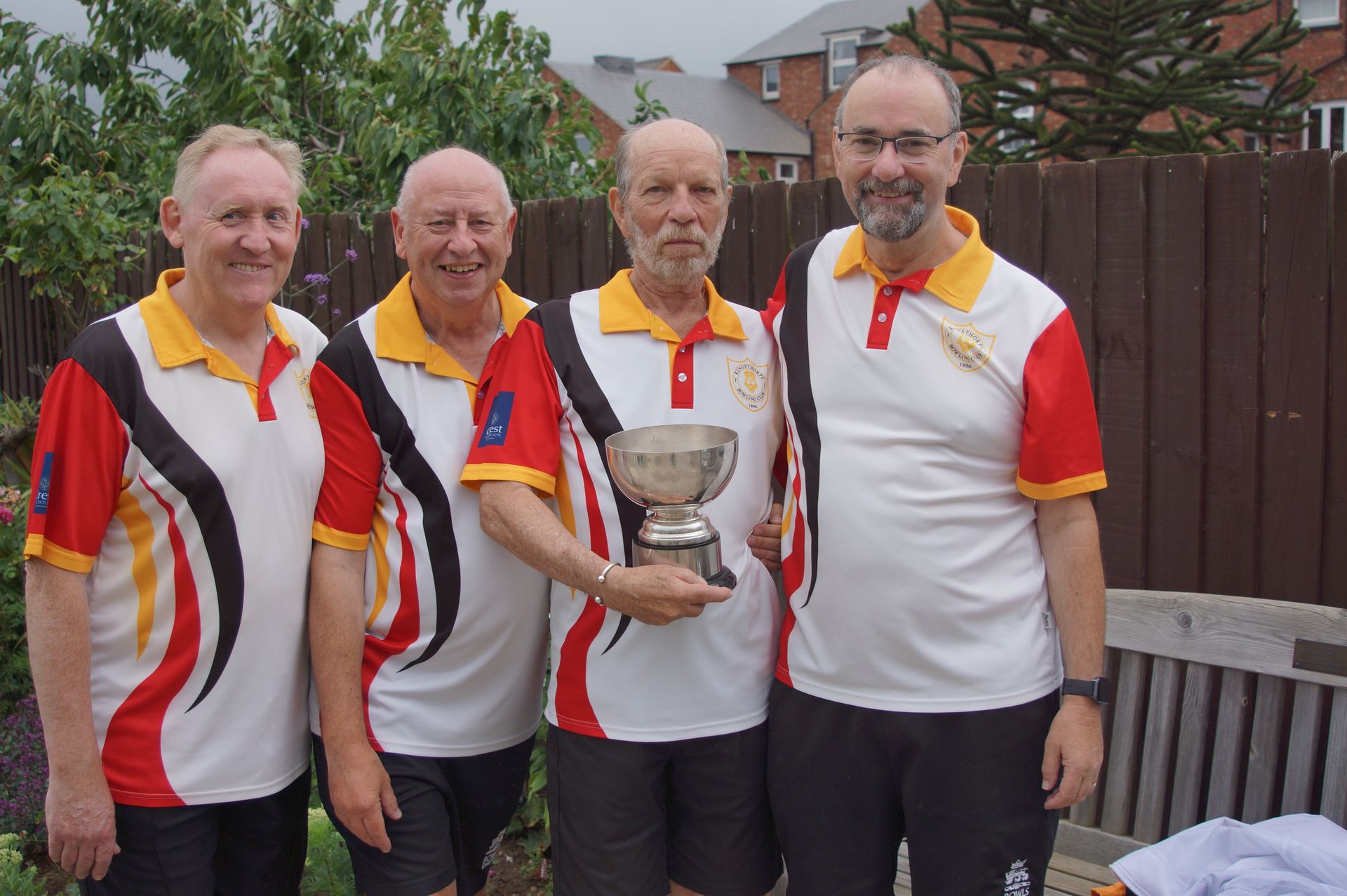 Our Website provides all the information you will need about Bowling in ...