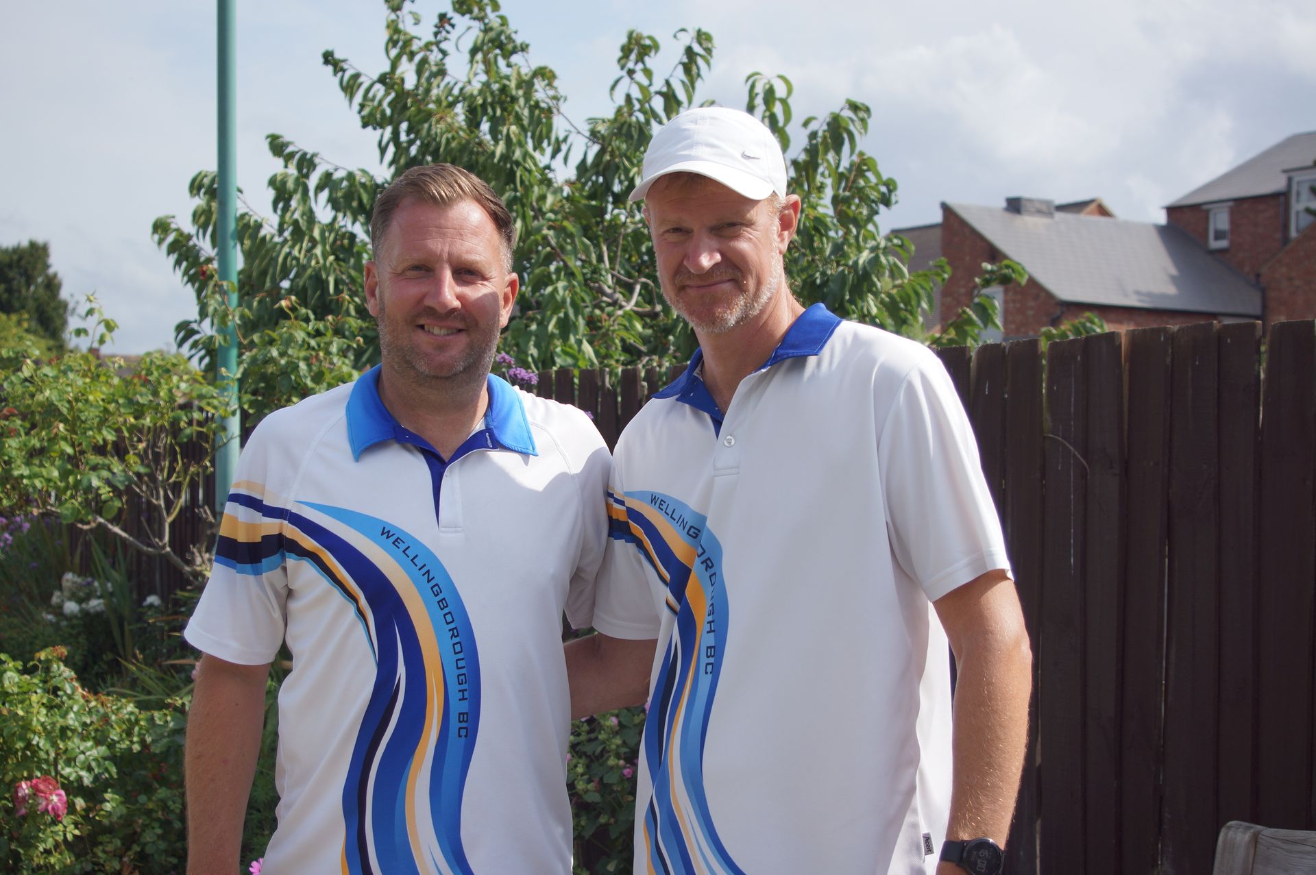 Our Website provides all the information you will need about Bowling in ...