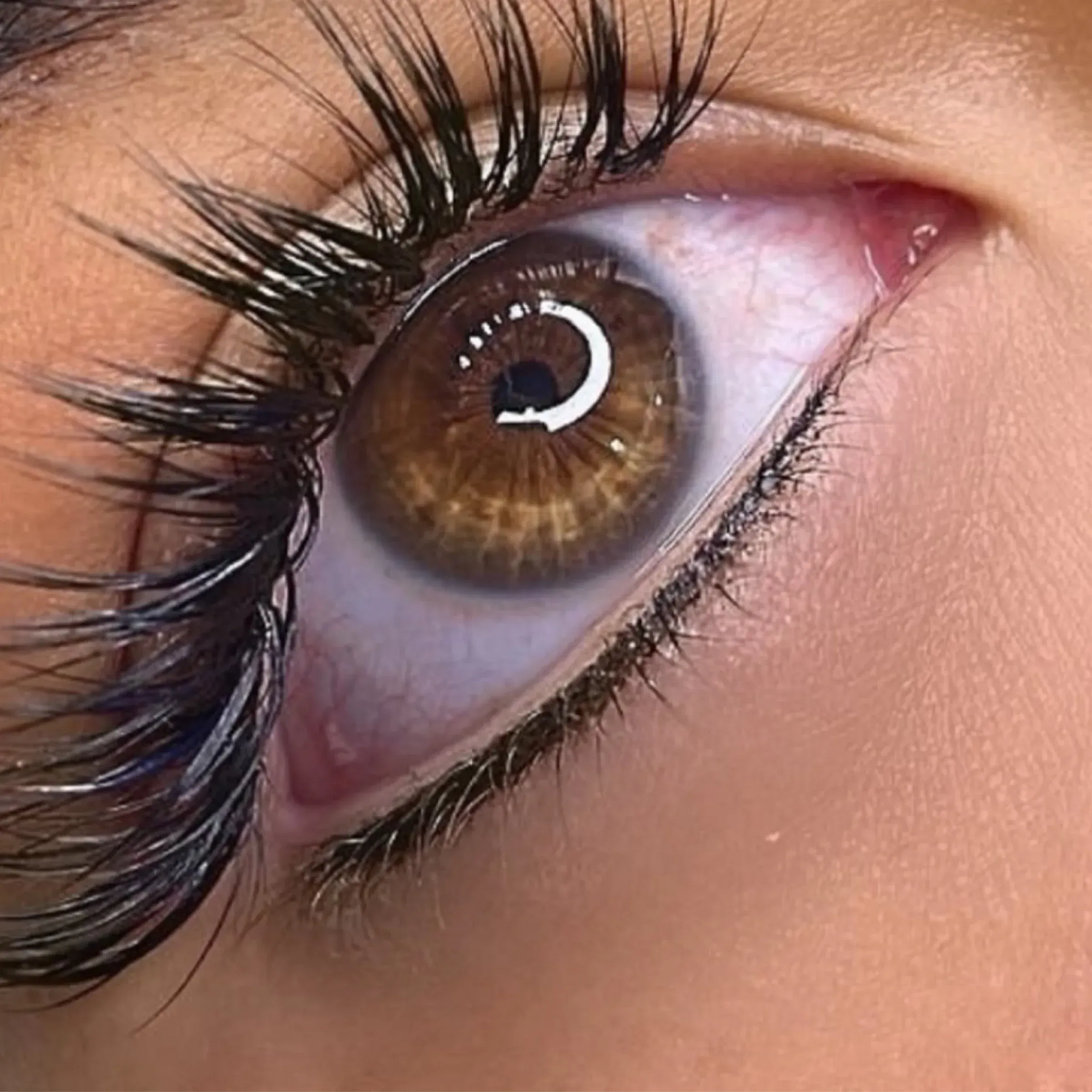 Permanent Makeup | Perma-Ink
