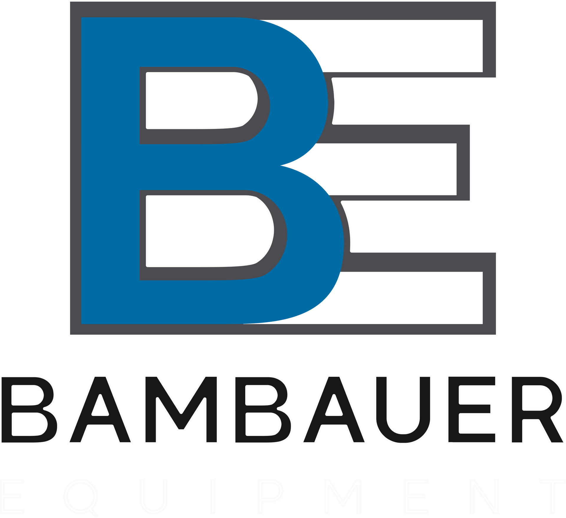 Bambauer Equipment | Home