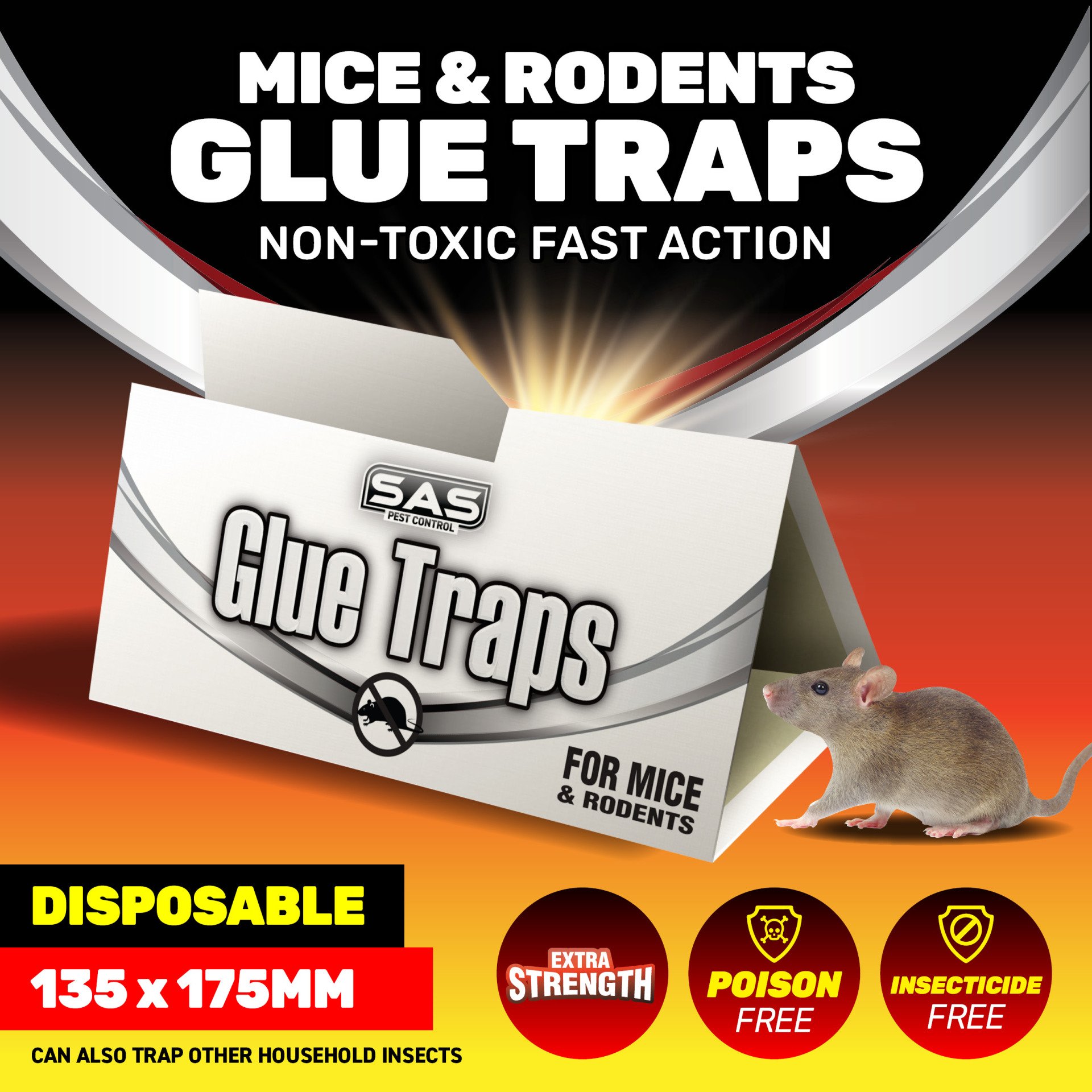 Welcome - OMGosh Discount Variety Stores