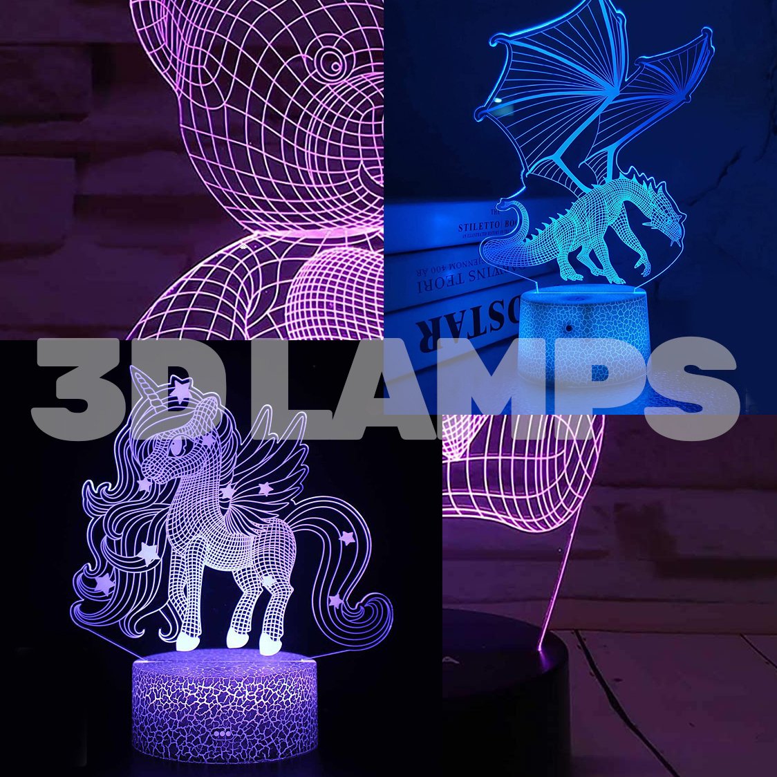 Welcome - OMGosh Discount Variety Stores