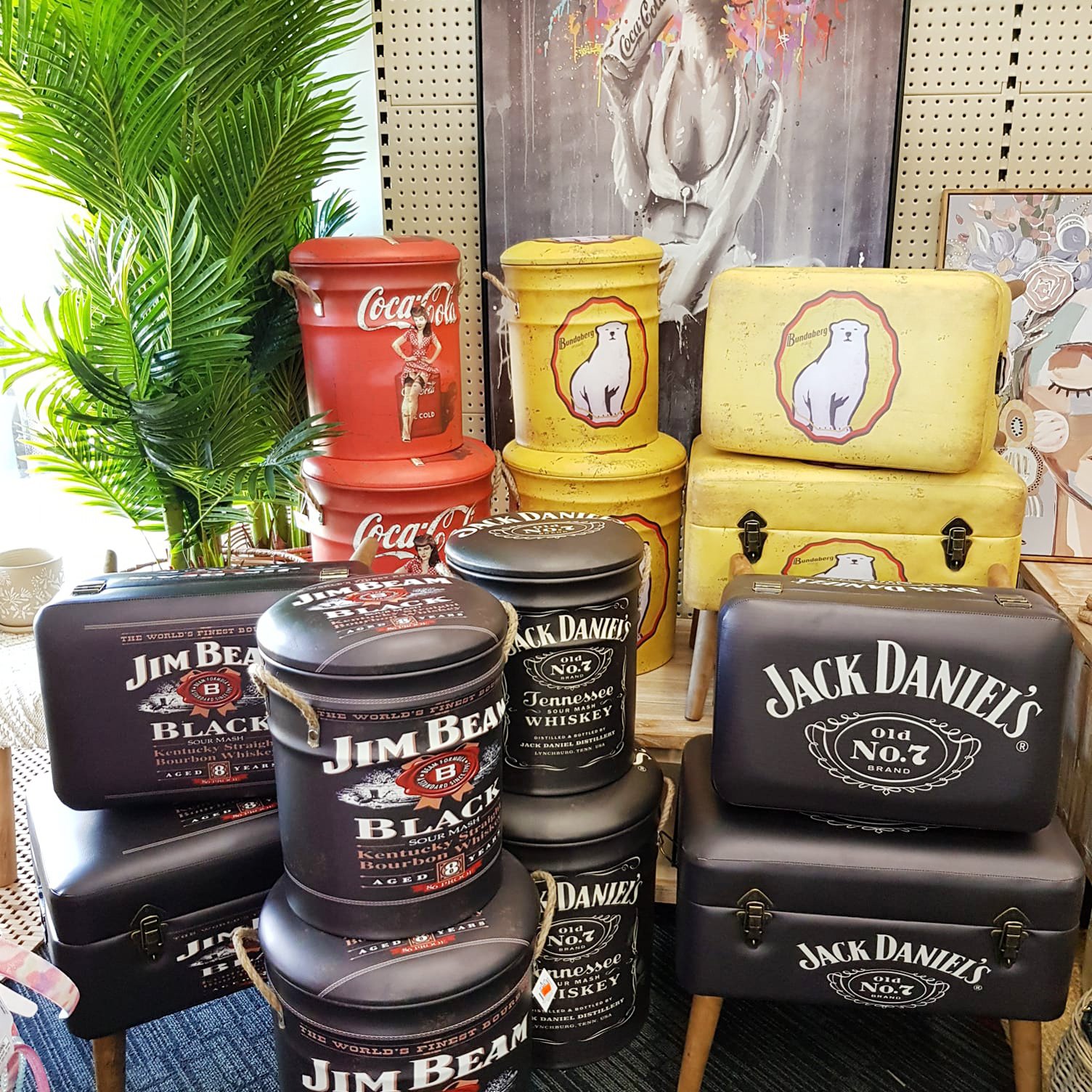 Welcome - OMGosh Discount Variety Stores