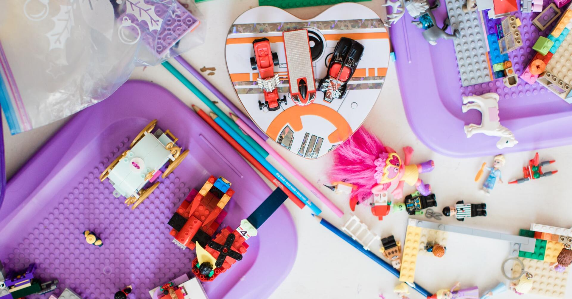 Welcome - OMGosh Discount Variety Stores