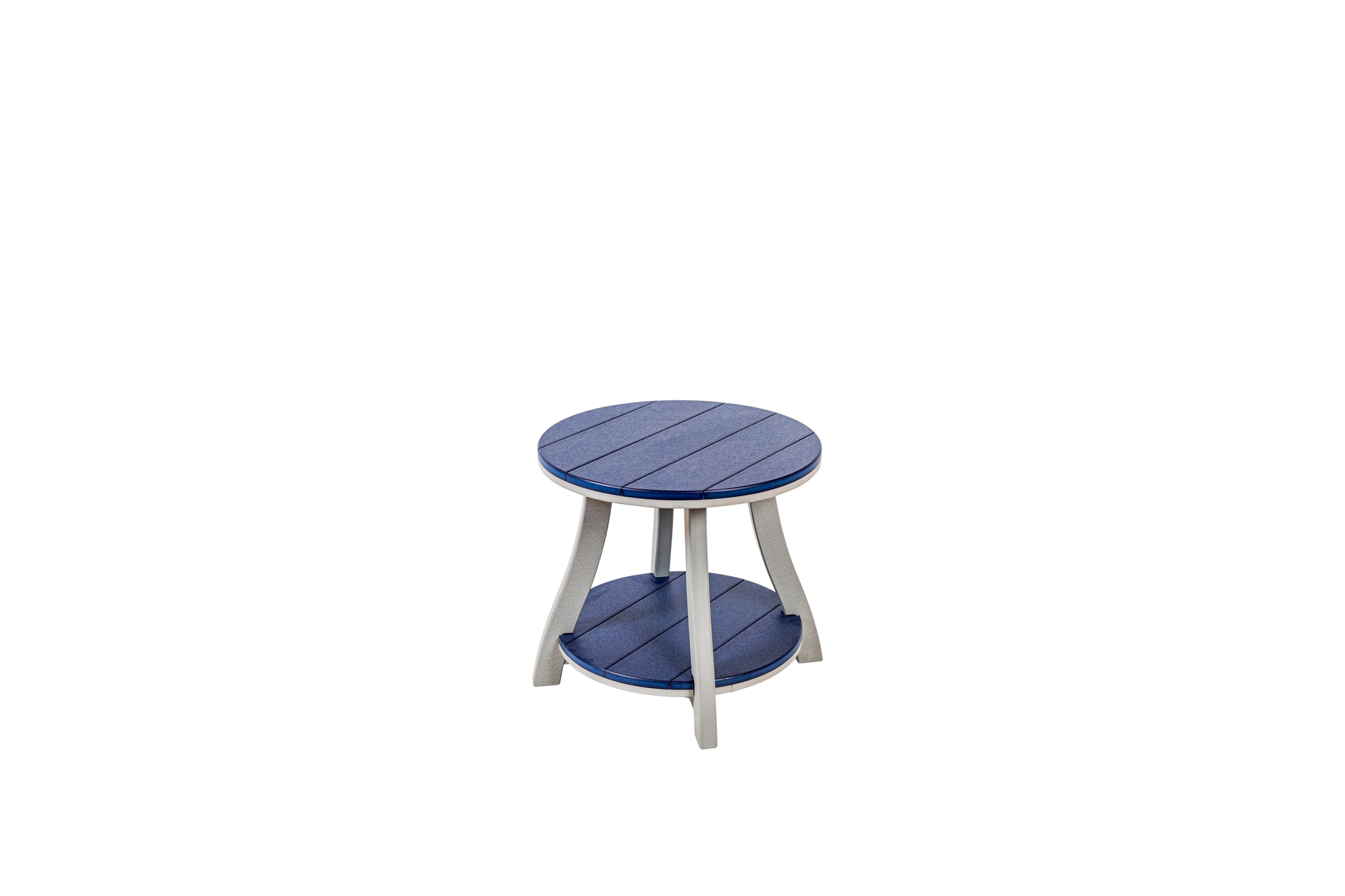 Serenity Collection Beaver Dam Woodworks Poly Furniture Serenity Collection Beaver Dam Woodworks Poly Furniture