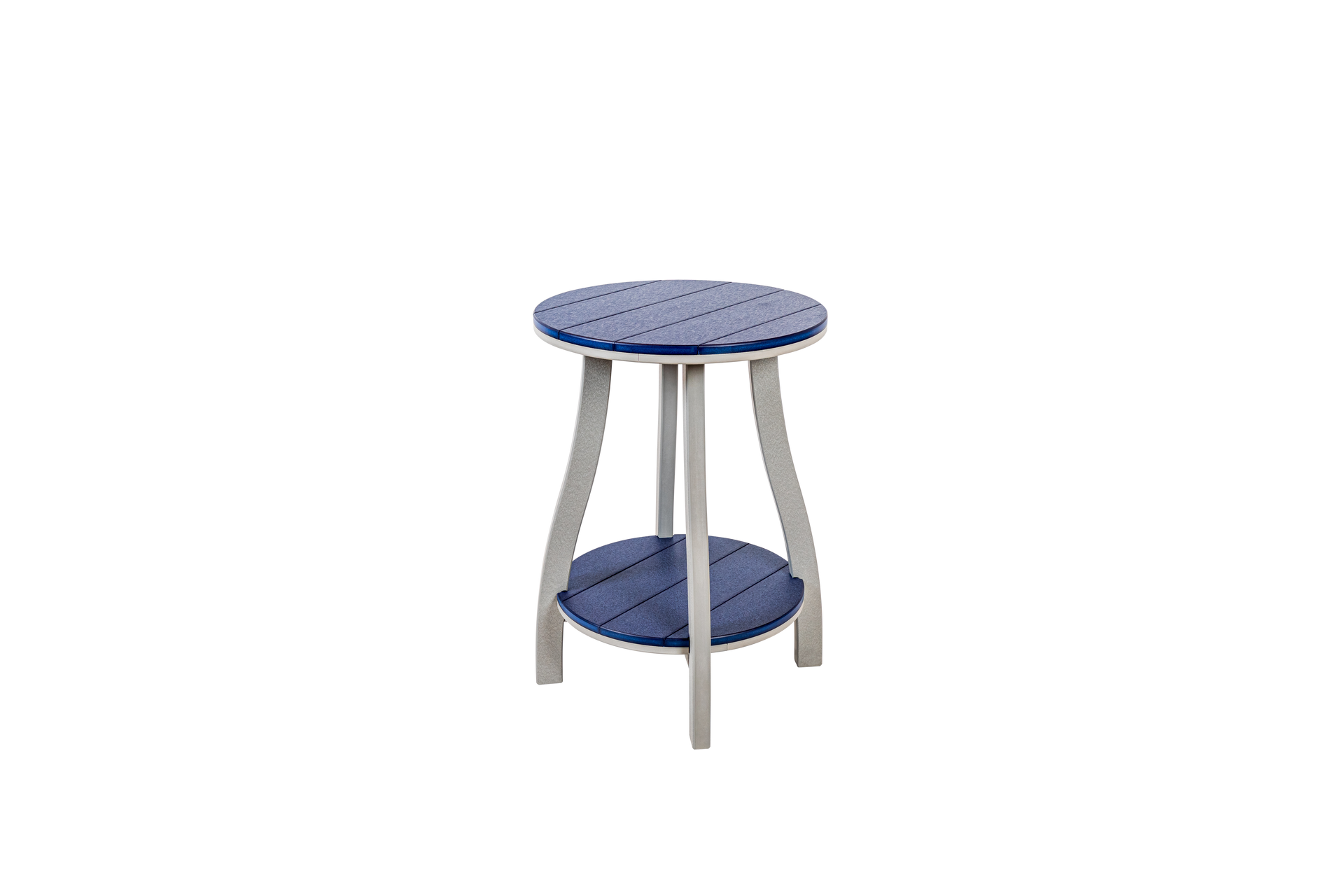 Serenity Collection Beaver Dam Woodworks Poly Furniture Serenity Collection Beaver Dam Woodworks Poly Furniture