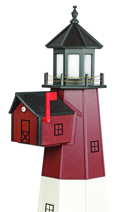 What Do Lighthouses Symbolize? 13 Things Lighthouses Represent