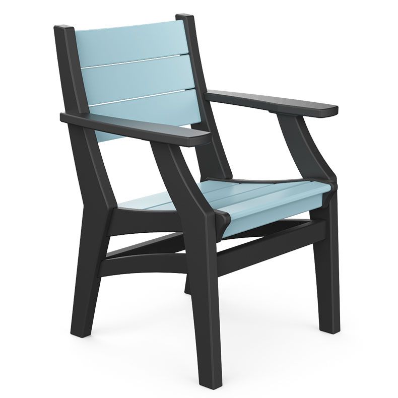 Farmhouse Collection | Beaver Dam Outdoor - Poly Furniture & Accessories