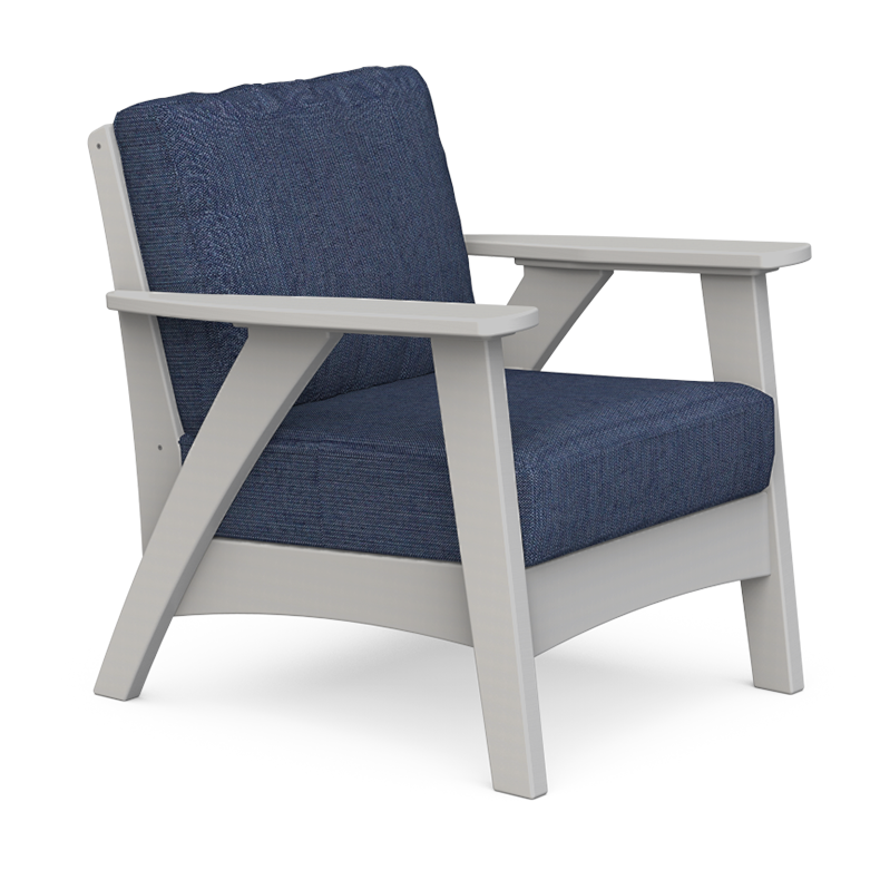 Regency Collection | Beaver Dam Outdoor - Poly Furniture
