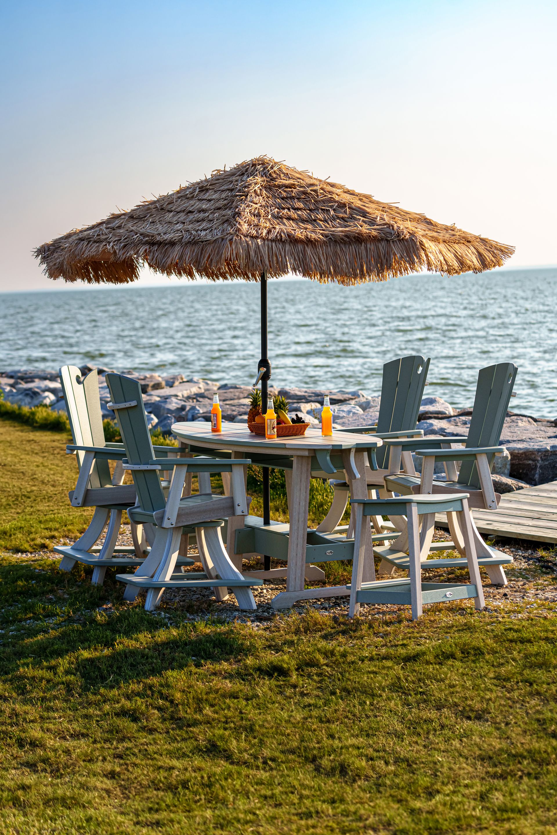 Photo Gallery of Furniture | Beaver Dam Outdoor