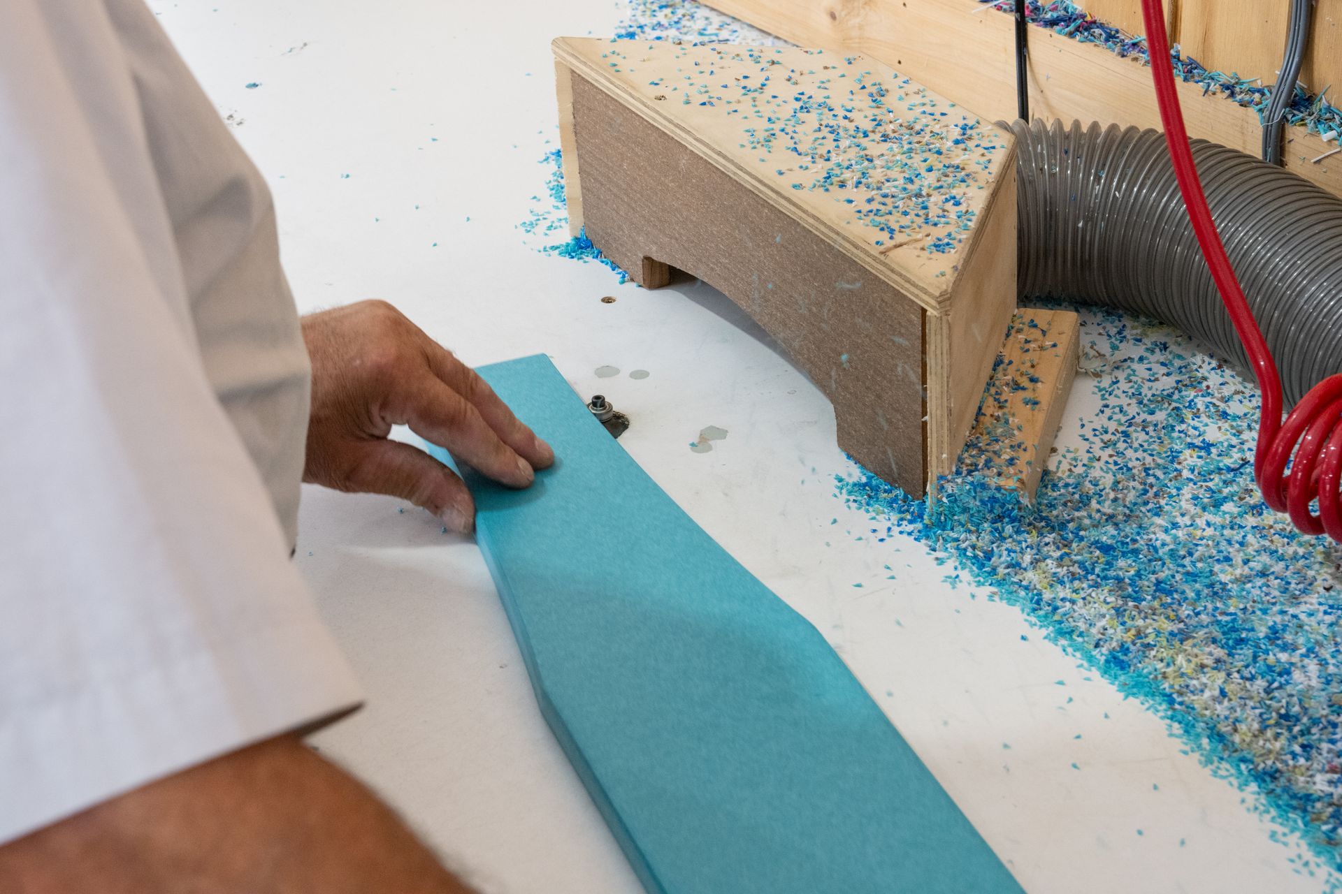 Amish Lighthouses: Custom Lighthouses Handcrafted in Lancaster, PA