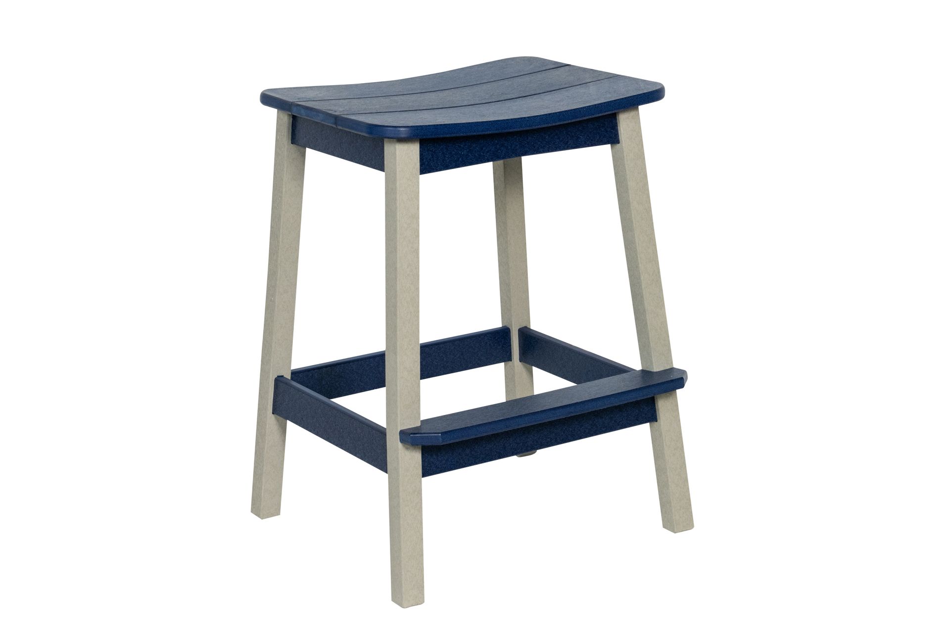 SurfAira Collection | Poly Furniture - Beaver Dam Outdoor