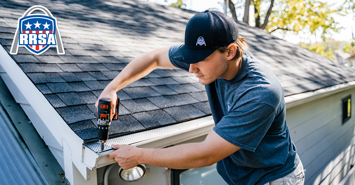 3 Ways To Prep Your Roof For Fall