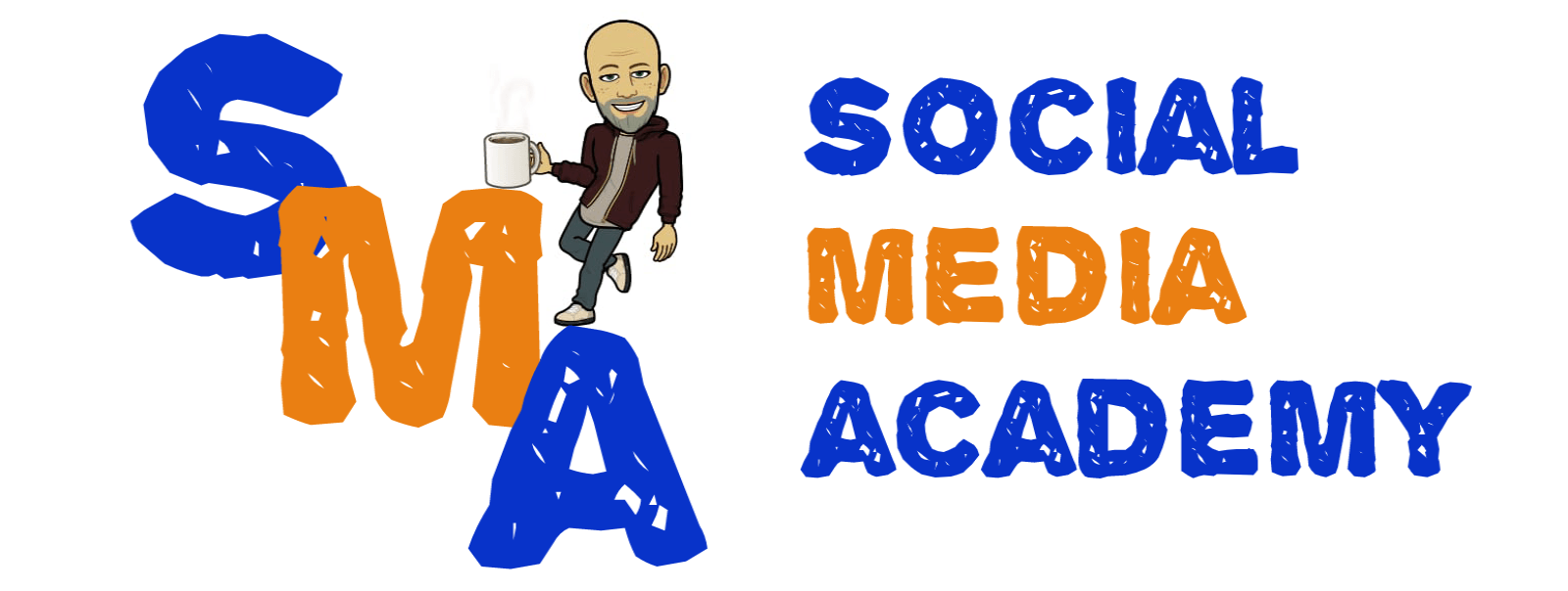 Social Media Coaching Management Liverpool