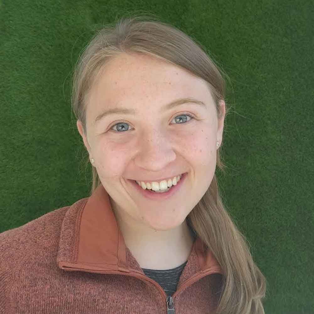 Pediatric Therapy Services | Ellijay & Dawsonville Georgia