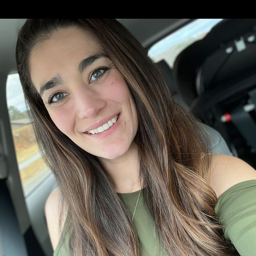 Pediatric Therapy Services | Ellijay & Dawsonville Georgia