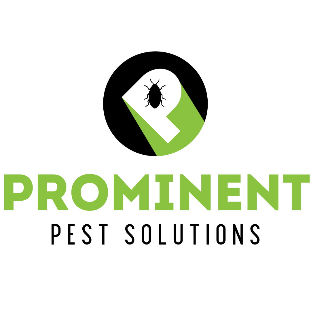 Pest Control Services | Prominent Pest Solutions, Idaho