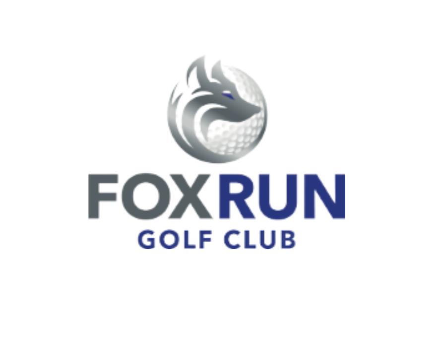 FOX RUN GOLF CLUB | Vermont's Premier Golf Course