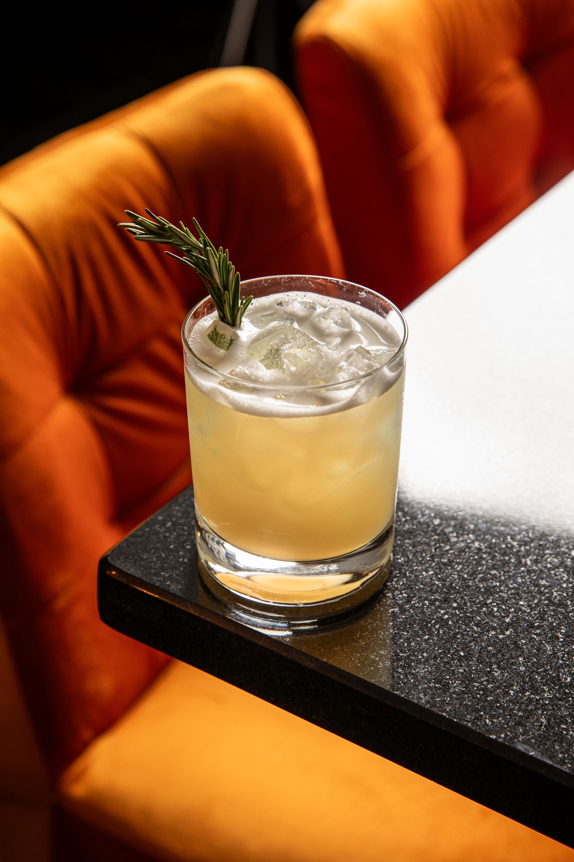 Gallery | Inside Nala Kitchen & Cocktail, Atlanta