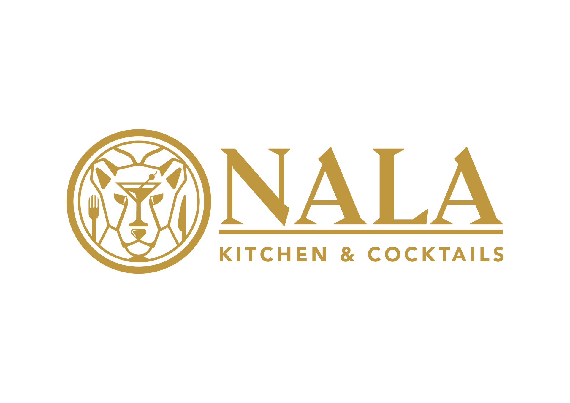 About Us | Nala Kitchen & Cocktail | Roswell Rd, ATL