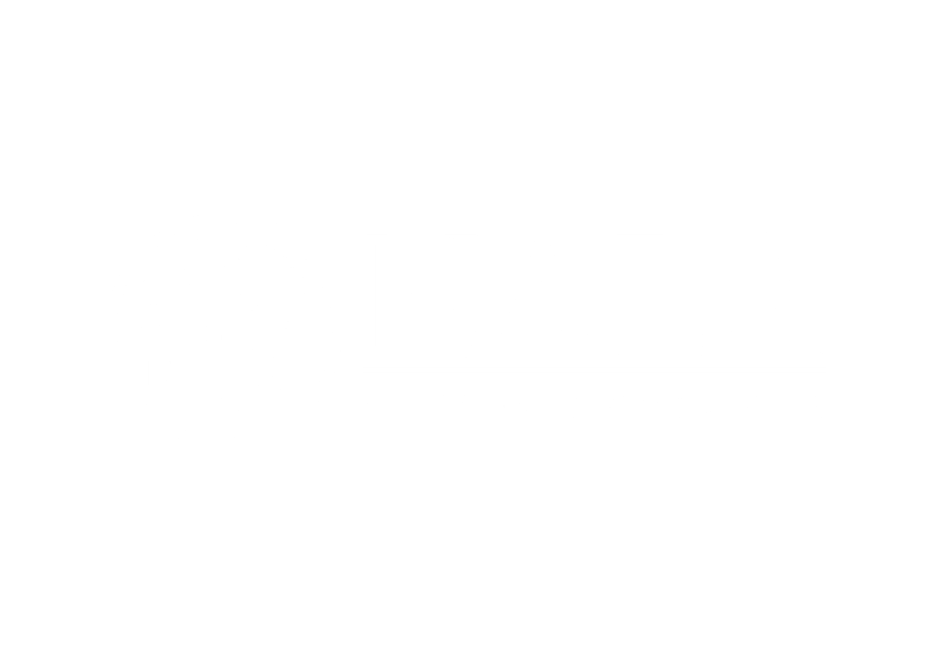 Nala Kitchen & Cocktail | Brunch & Nightlife in Atlanta