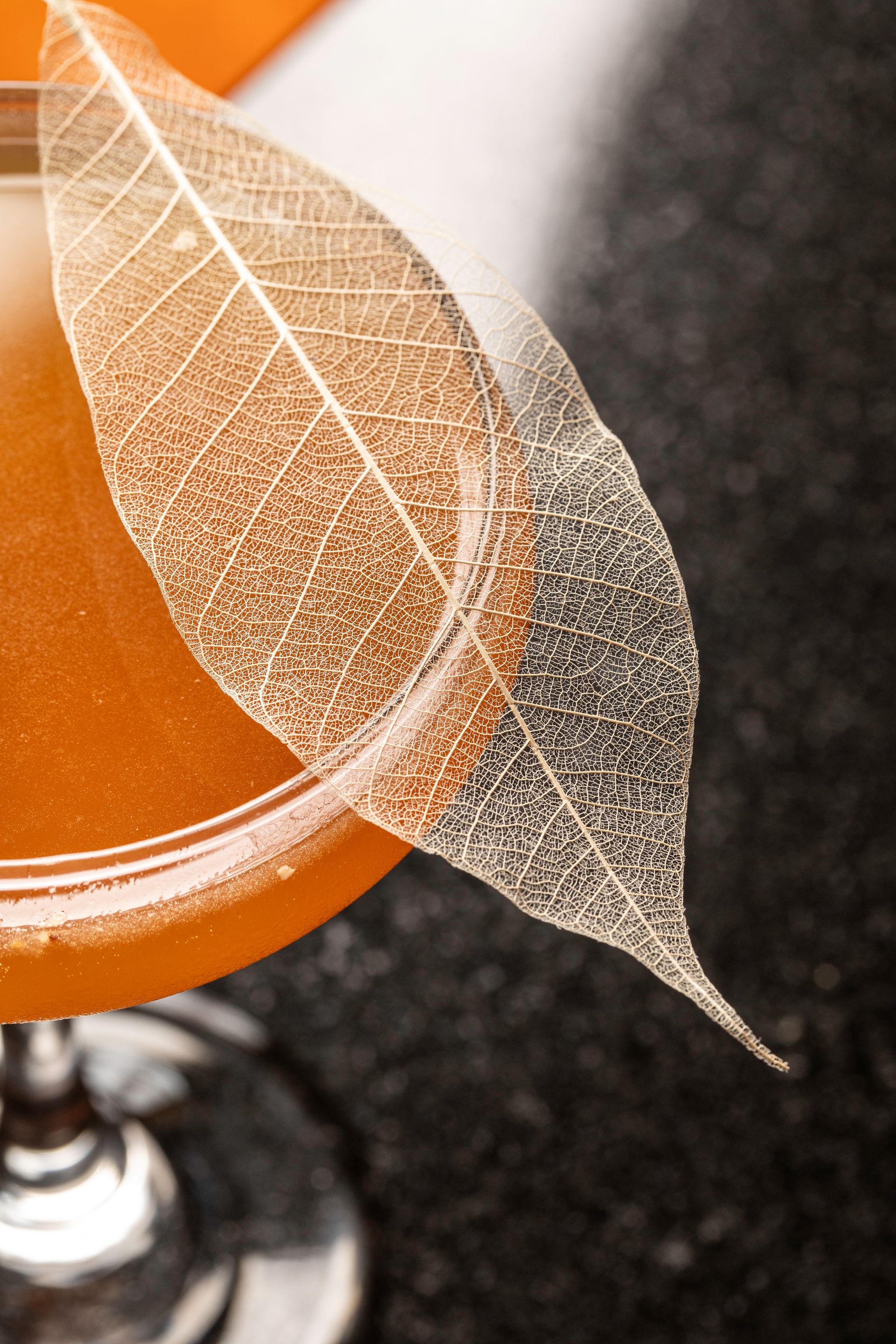 Gallery | Inside Nala Kitchen & Cocktail, Atlanta