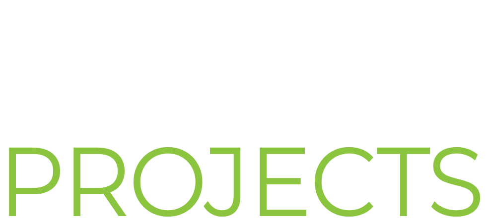 2ECO Sales - tweedehands, refurbished en nieuw kantoormeubilair