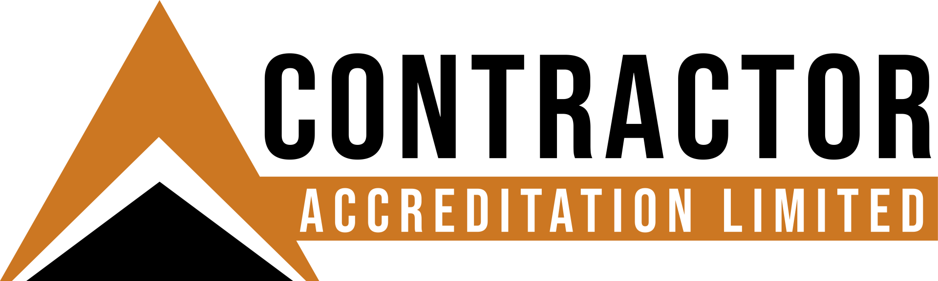 About us | Roofing, Carpentry, Construction | LA Build