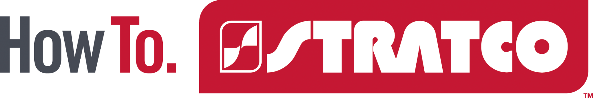 About us | Roofing, Carpentry, Construction | LA Build