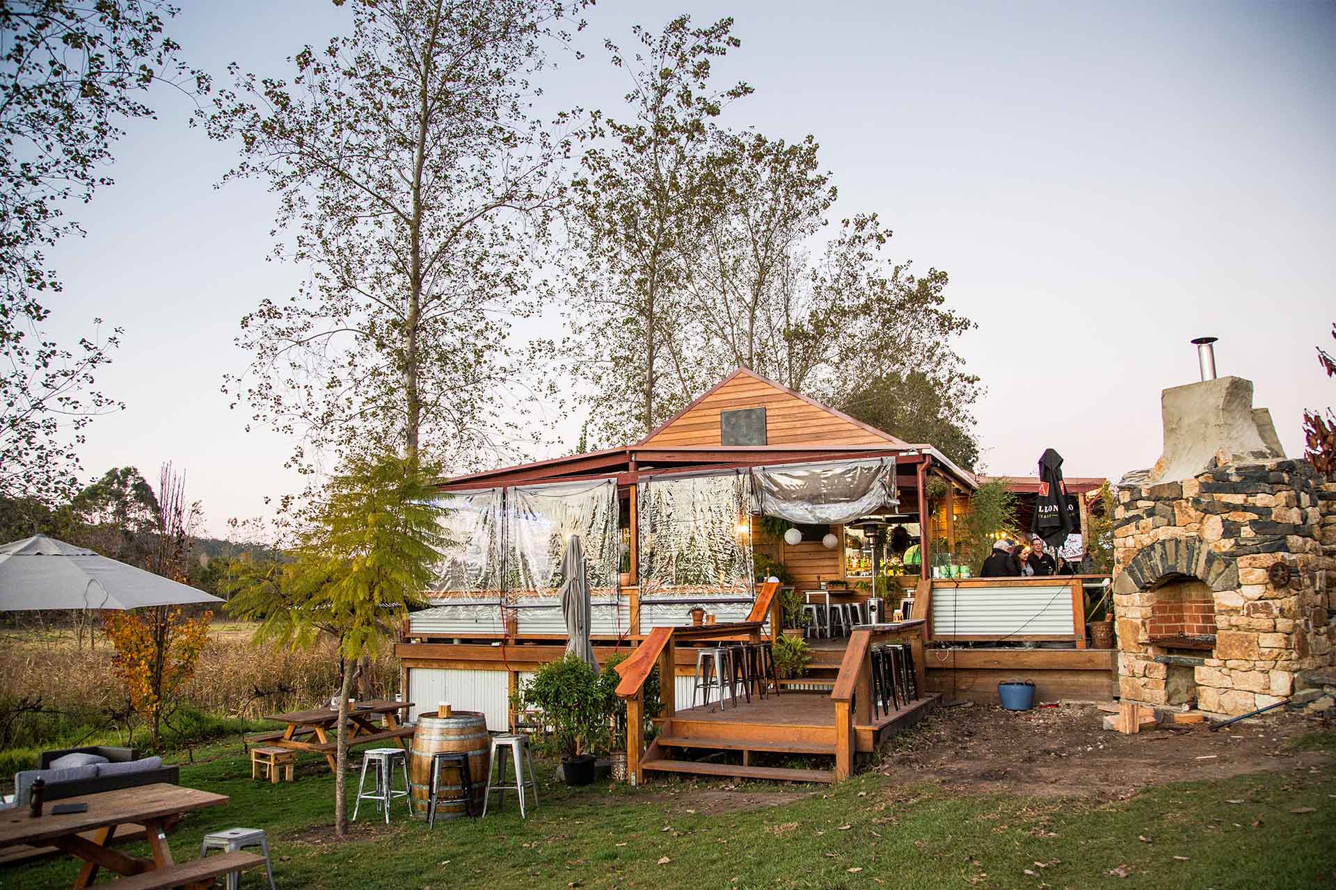 Explore Pambula on the Sapphire Coast, New South Wales