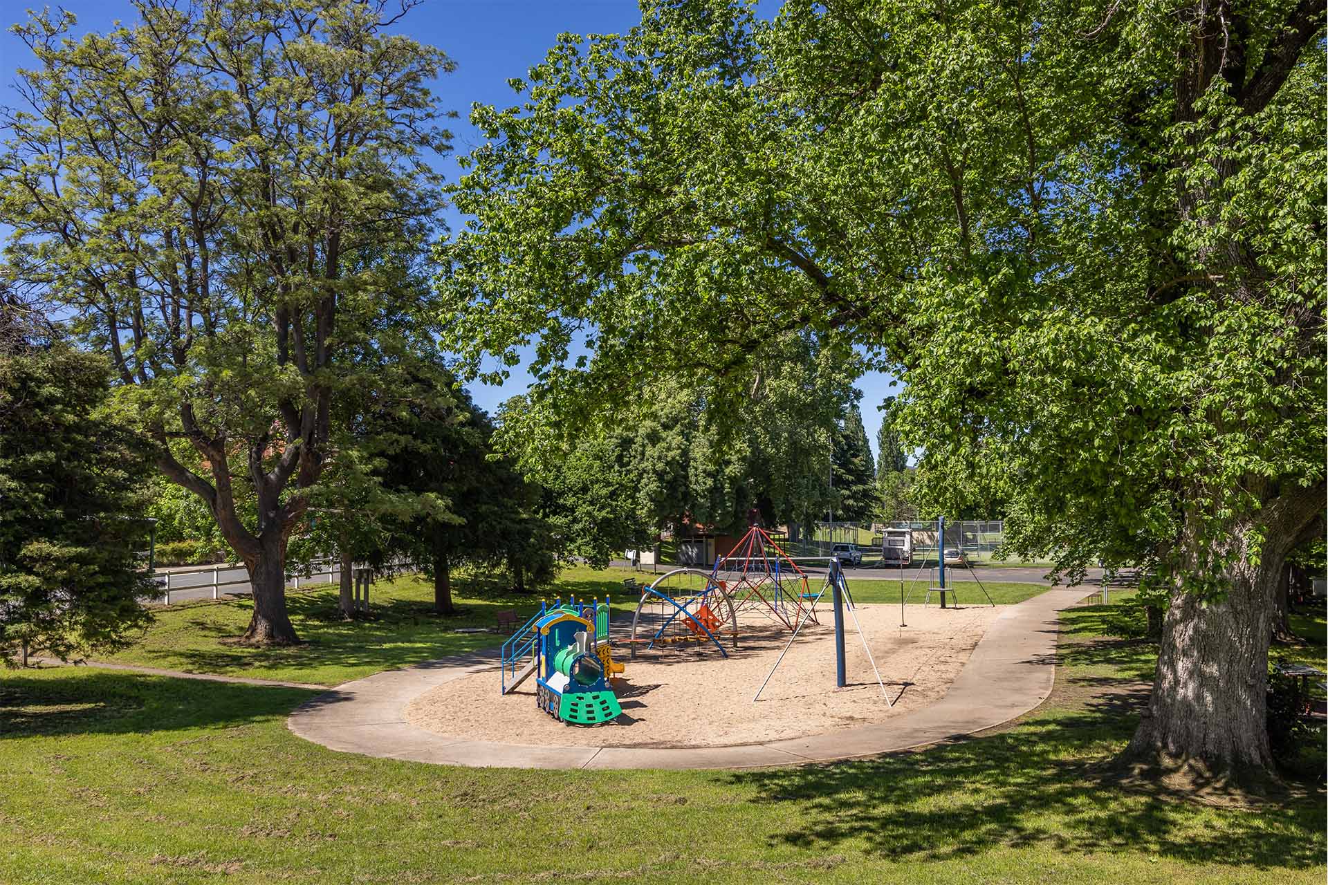 Explore Candelo on the Sapphire Coast, New South Wales