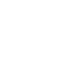 Ear Piercing in New York City, NY | Studio 28