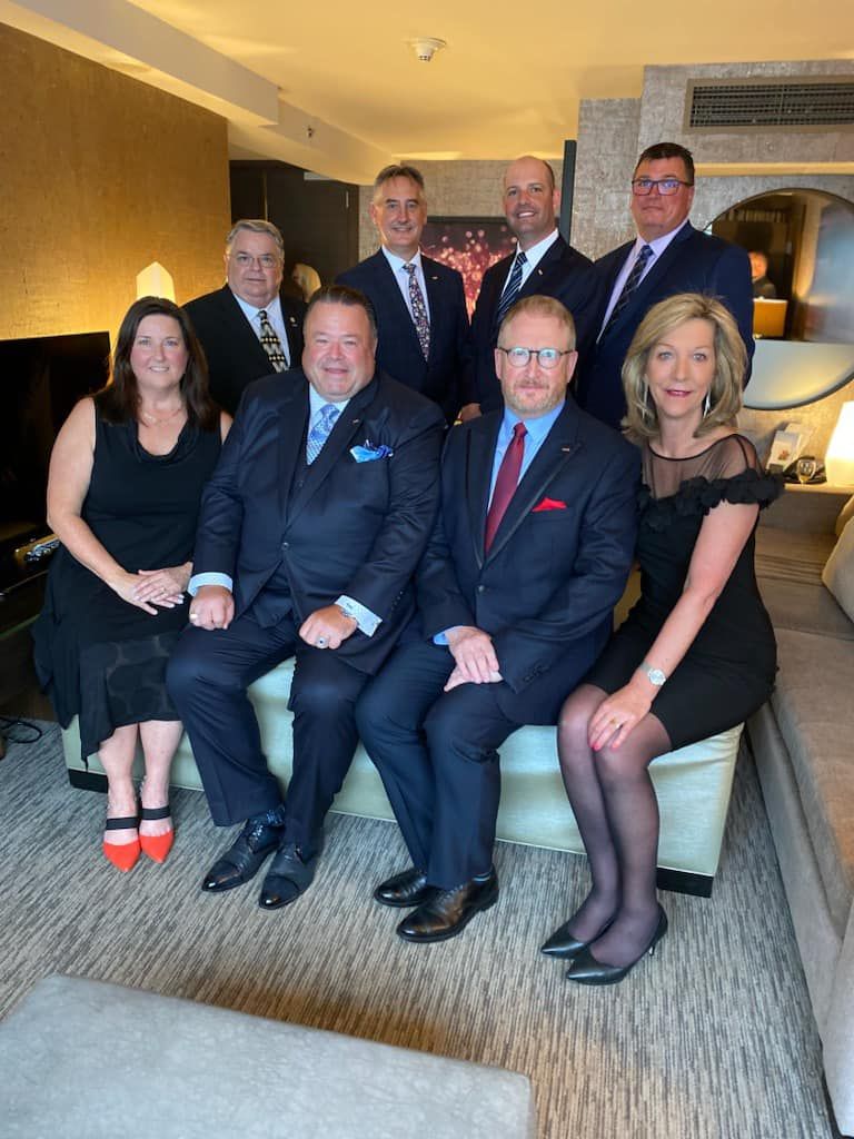 Funeral Service Association of Canada - Home