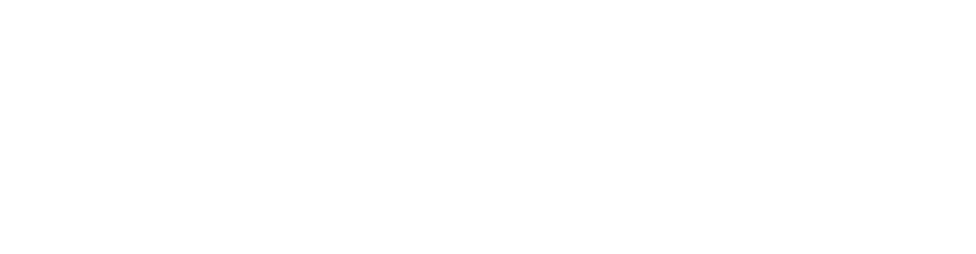 Funeral Service Association of Canada - Home