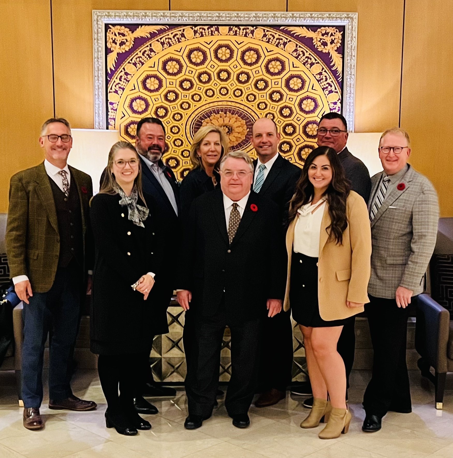 Funeral Service Association of Canada - Home