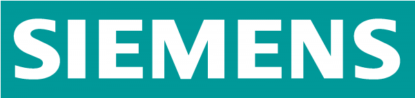 Siemens Logo! CIM. Modbus TCP/IP, RTU RS485