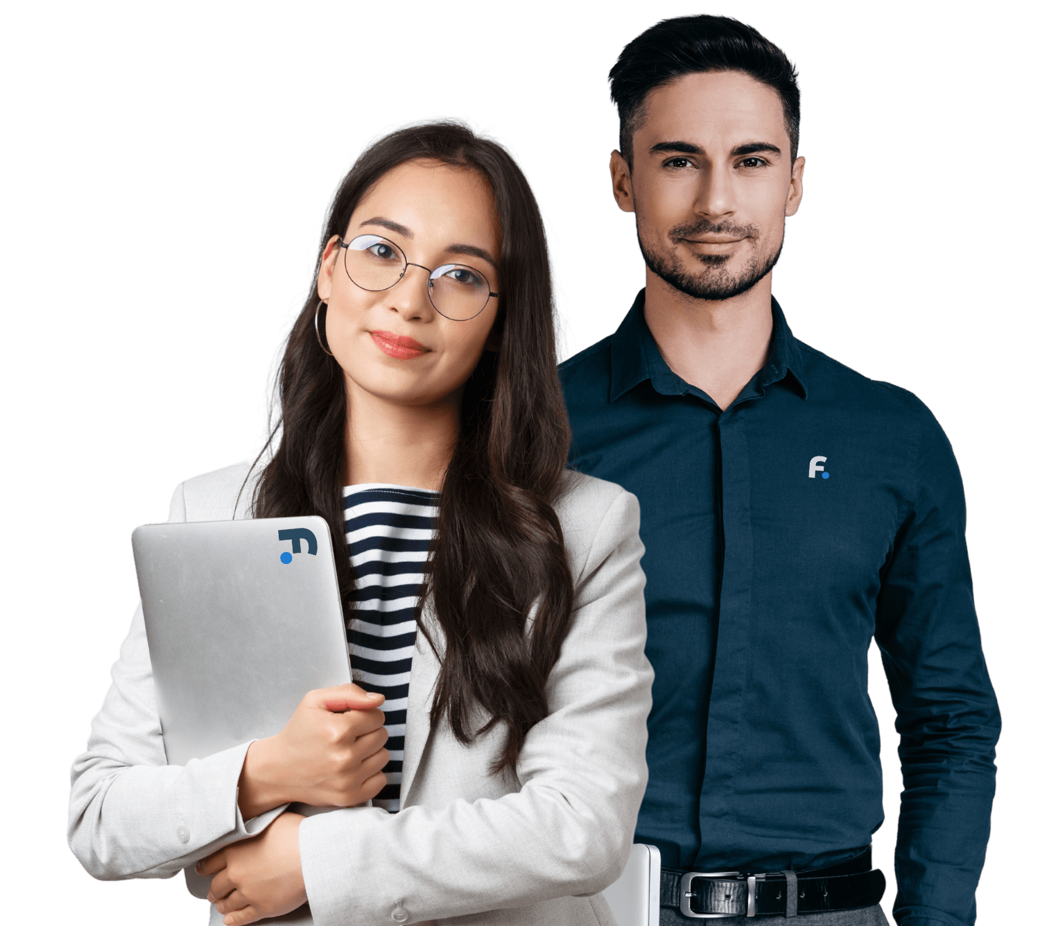 Sales Recruitment & Jobs Sydney | Focus Recruitment