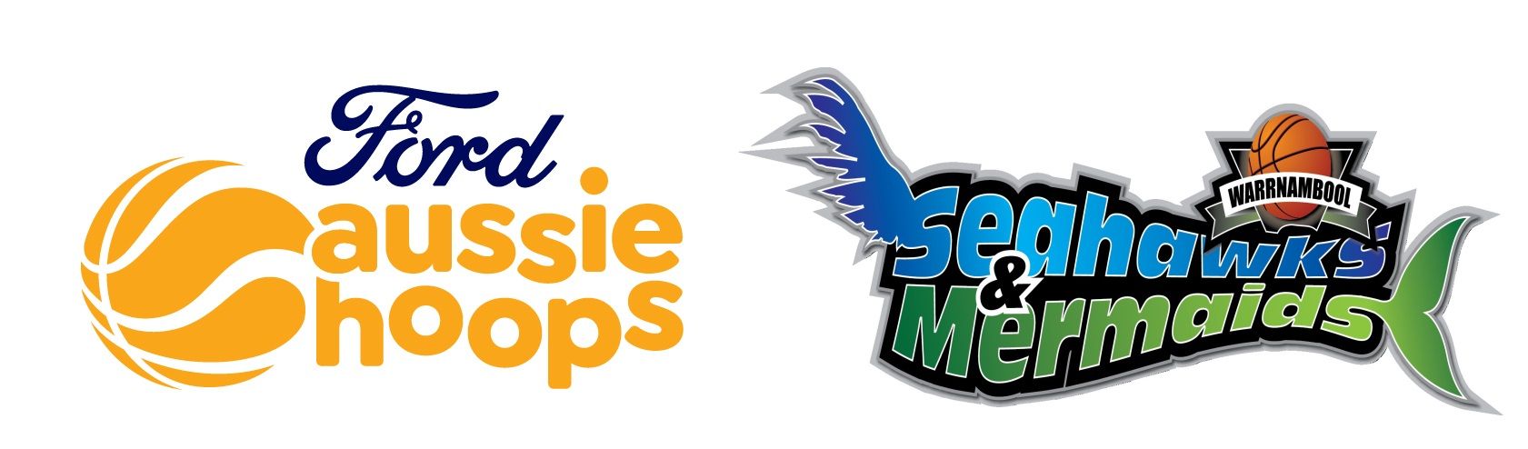 Ford Aussie Hoops