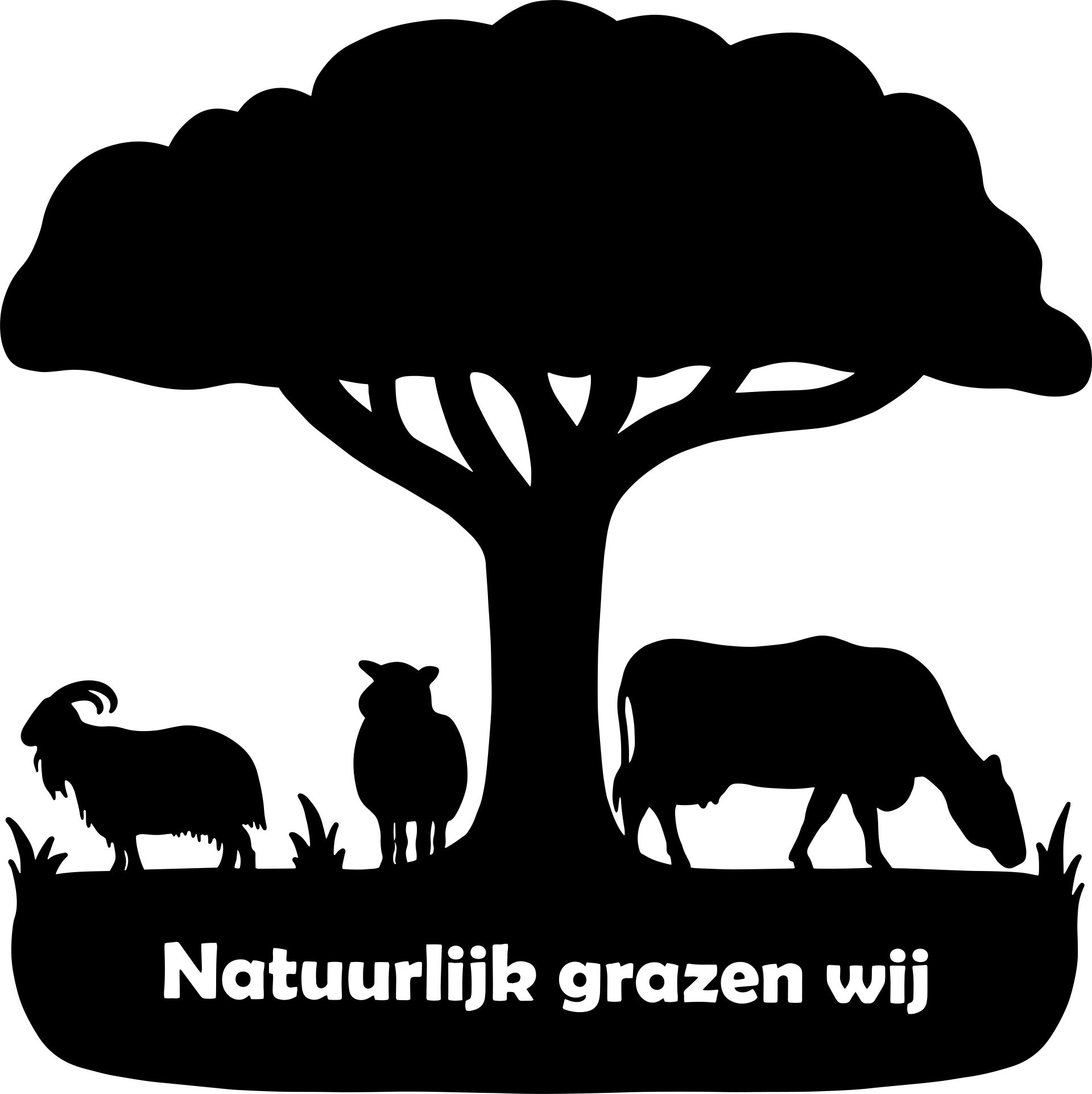 Home [www.natuurlijkgrazenwij.nl]