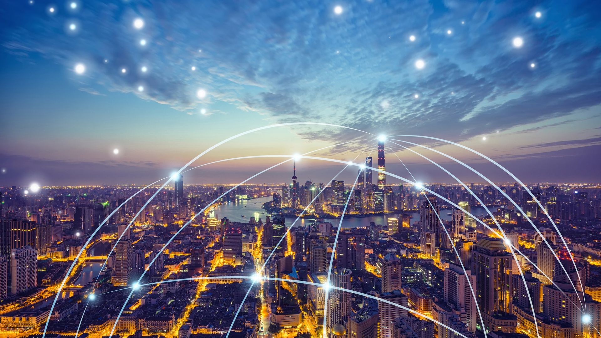 Platinum Technologies | Transforming Technology Capabilities