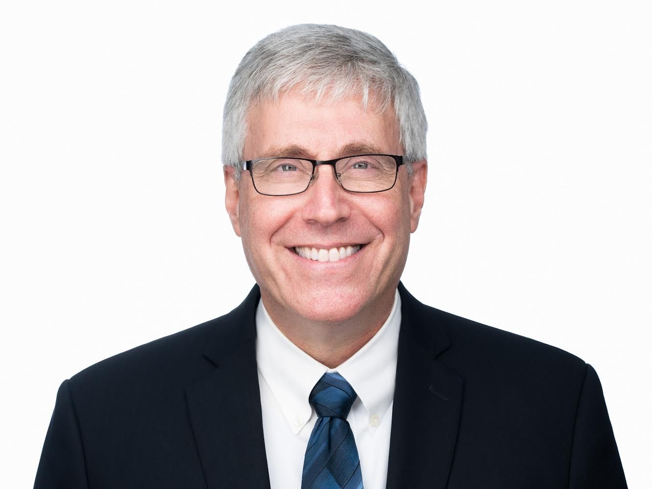 About Us | Platinum Technologies