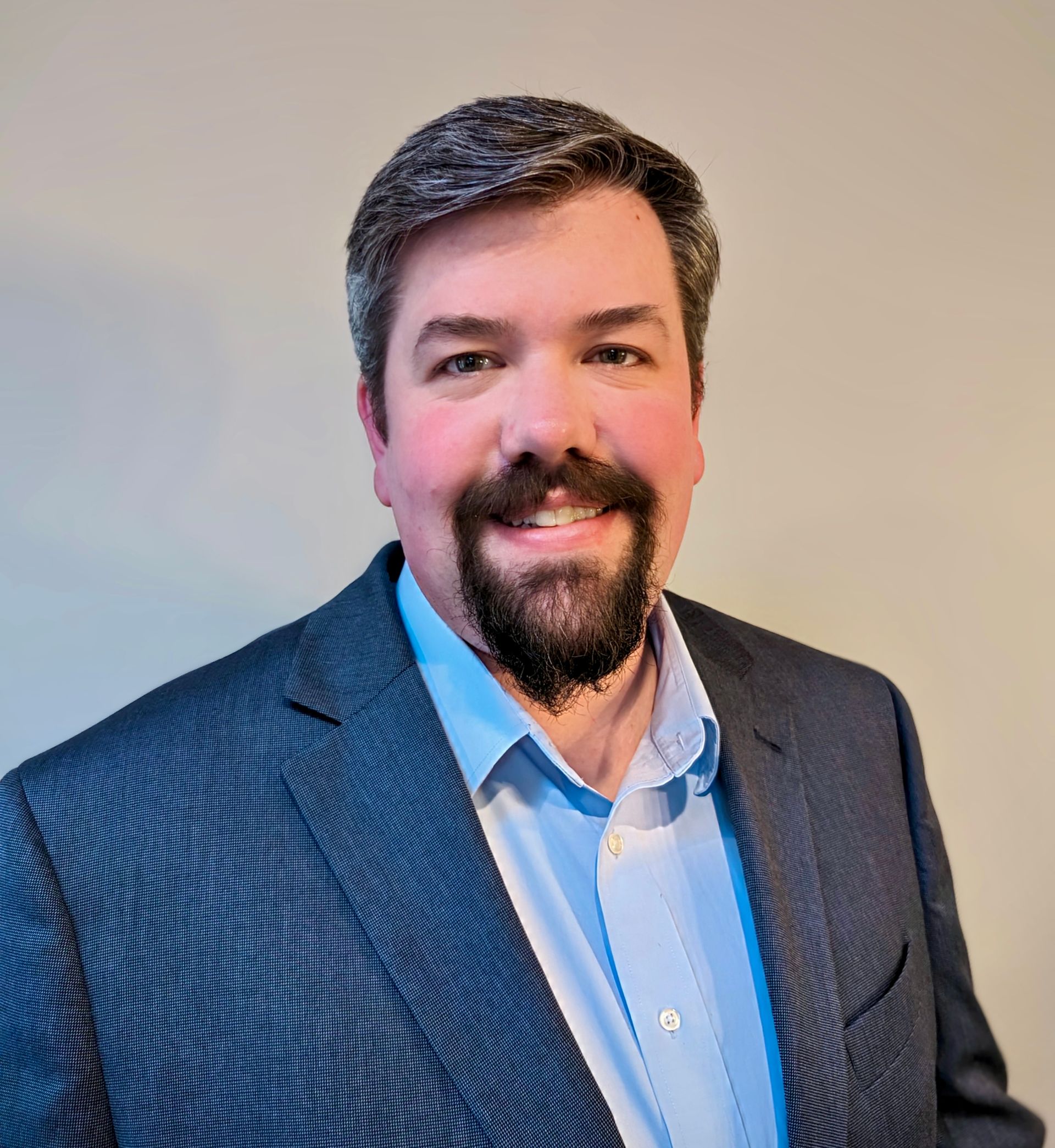 About Us | Platinum Technologies